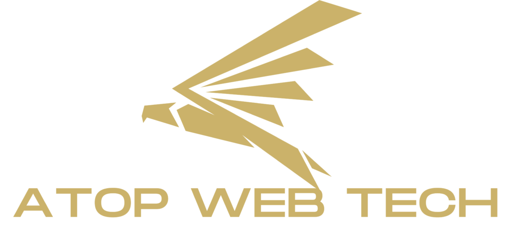 How To Use Traefik As A Reverse Proxy For Docker Containers Atop Web Technologies