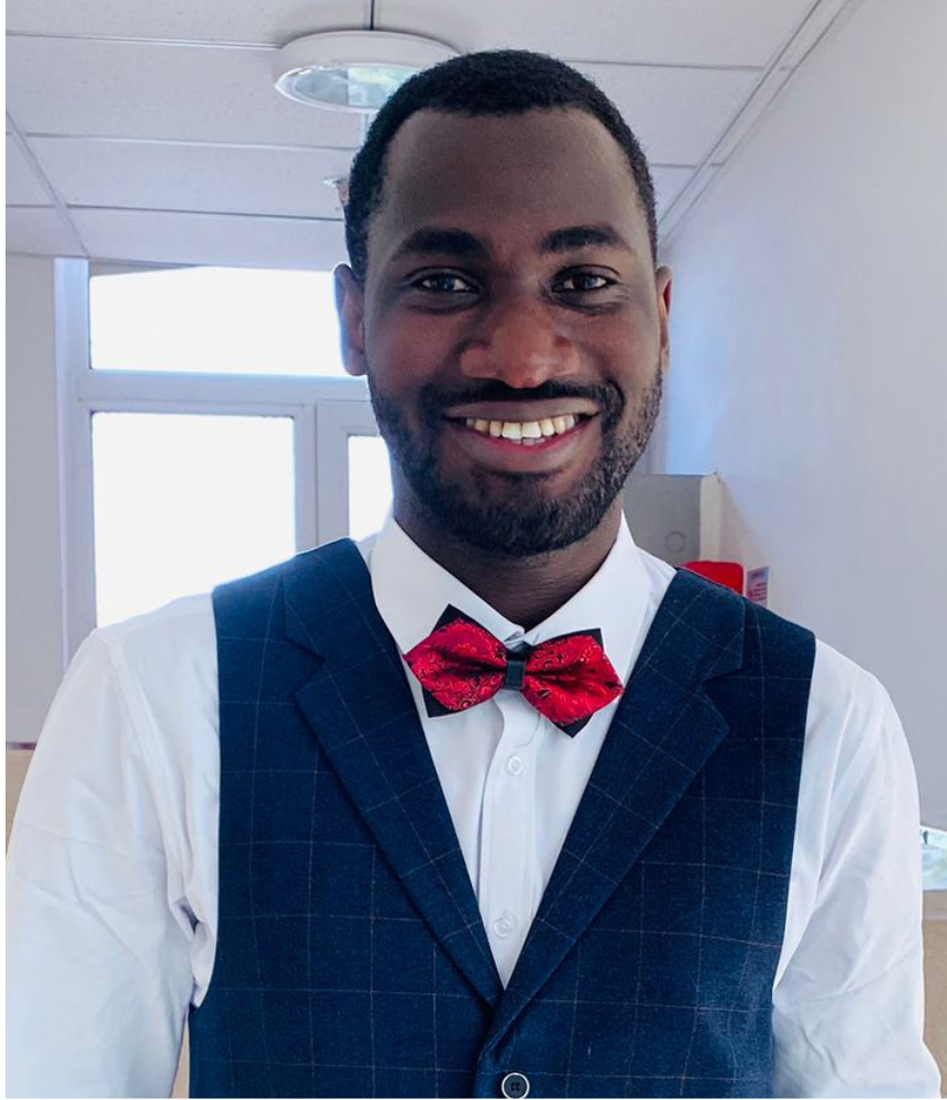 Performance-Driven Full Stack Engineering - Atop Web Technologies