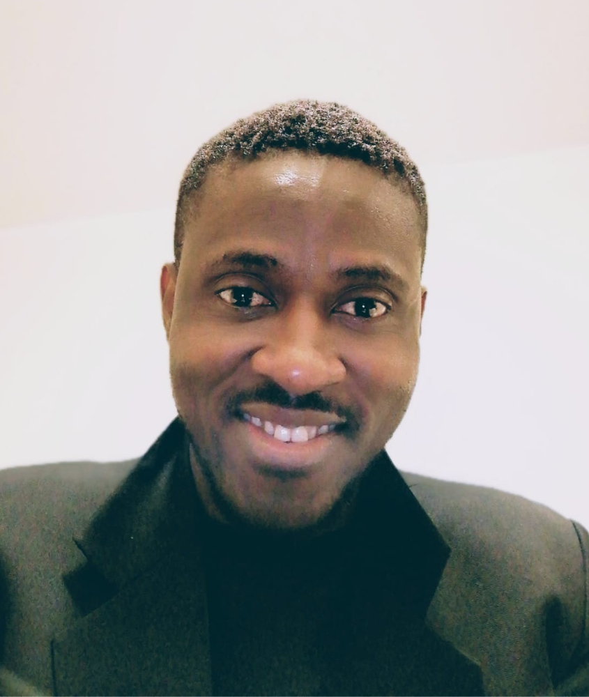 Performance-Driven Full Stack Engineering - Atop Web Technologies